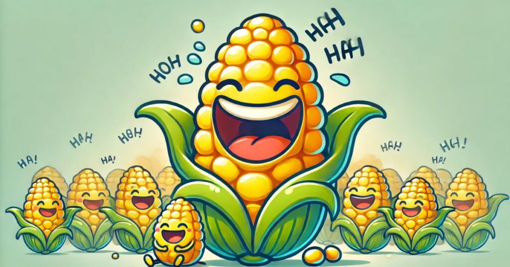 220+ Corny Jokes So Cheesy They’ll Make You Crack Up - The Punsify