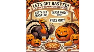 220+ Corny Puns That Are So Cheesy They’ll Have You Popping with ...