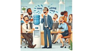 220+ Good Jokes To Tell for Laughs with Friends and Family Anytime ...